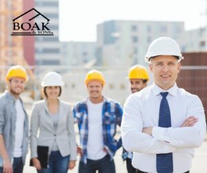 2024 ohio building code update for contractors and builders